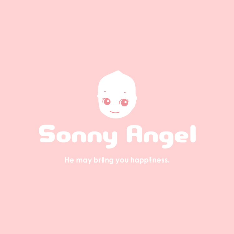 The Rise of Fake Sonny Angels – How to tell if a Sonny Angel is Fake